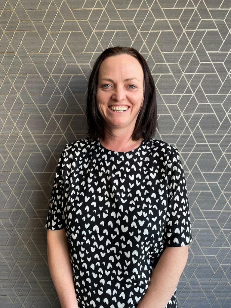 Meet the Team - Wooton & Bean