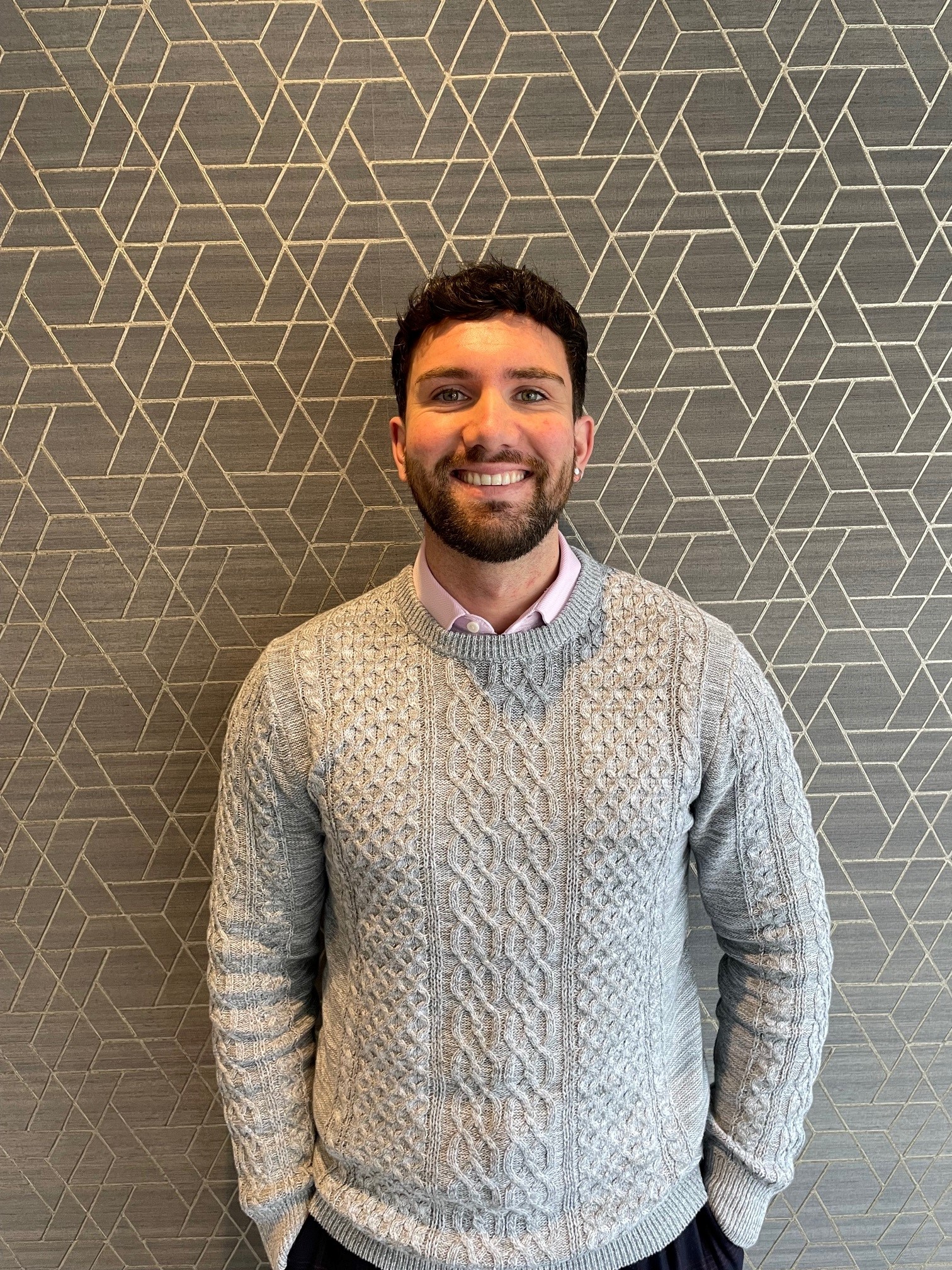 Meet the Team - Wooton & Bean